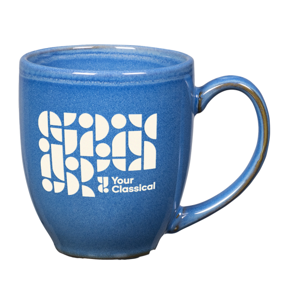 Support YourClassical | American Public Media